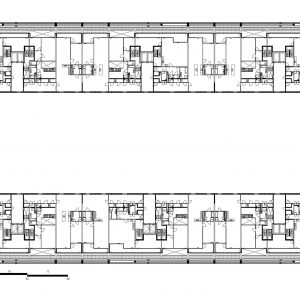 Markthal Rotterdam - Arkitera