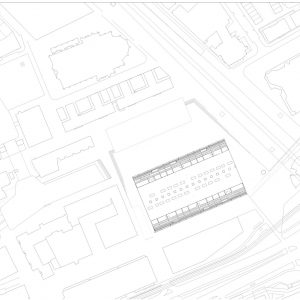 Markthal Rotterdam - Arkitera