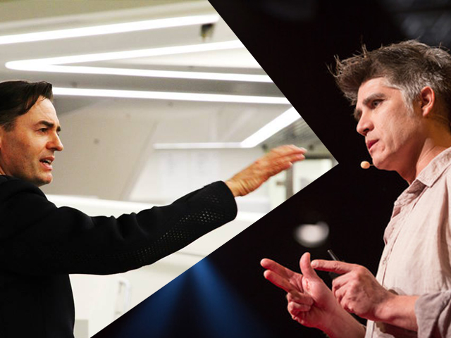 Pritzker Ödülü de Sorgulanır mı? - Arkitera