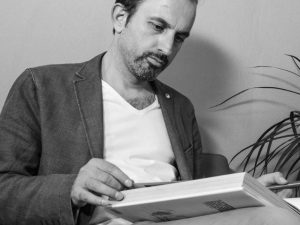 Alper Aksoy Architects arşivleri - Arkitera