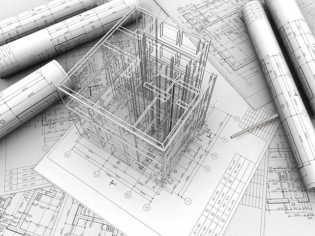 Planlı Alanlar İmar Yönetmeliği Değişti - Arkitera Planlı Alanlar İmar Yönetmeliği Değişti - Arkitera