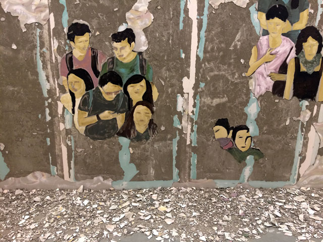 İyi bir komşu: İstanbul Modern - Arkitera