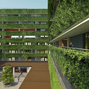 Lapis Han - Arkitera