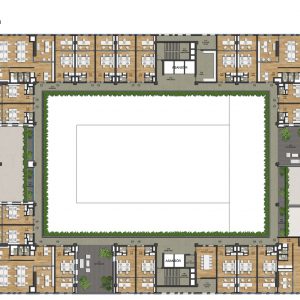 Lapis Han - Arkitera