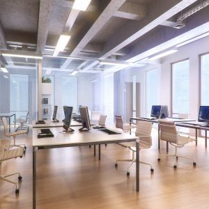 Lapis Han - Arkitera