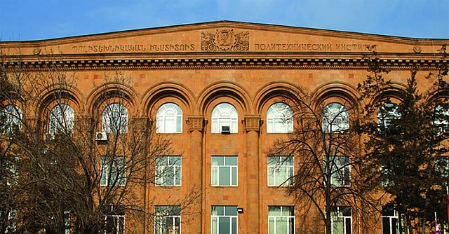 Geçmişten Bugüne Ermeni Mimarisi - Arkitera