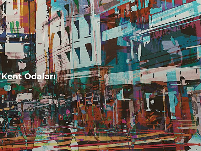 Çuhadaroğlu Alüminyum 2018 Öğrenci Proje Yarışması - Arkitera