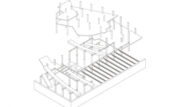 Caixaforum Sevilla - Arkitera