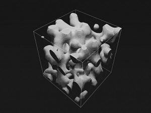 Space Graph arşivleri - Arkitera