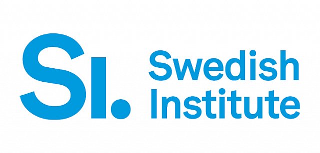 Swedish Institute Yüksek Lisans Burs Programı Başvuruları Başlıyor ...