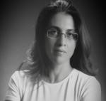 Derya Coşkun, Author at Arkitera