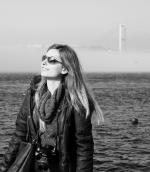 Irem Sezer, Author at Arkitera