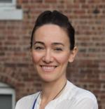 Derya Güleç Özer, Author at Arkitera