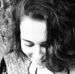 Burcu Ceylan, Author at Arkitera