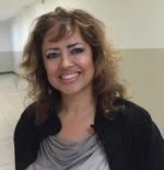 Canan Gülseren İnan, Author at Arkitera