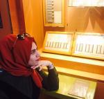 Hatice Eren, Author at Arkitera