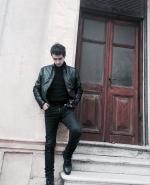 Emre YILMAZ, Author at Arkitera