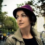 İdil Erkol, Author at Arkitera