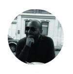 Semih Gul, Author at Arkitera