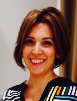 Deniz Güre Emek, Author at Arkitera