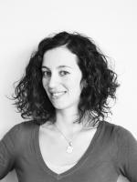 Zeynep Sezin Sever, Author at Arkitera