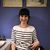 Tugce Sahin, Author at Arkitera