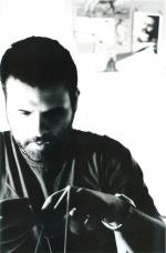 Ali Sinan, Author at Arkitera