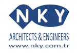 NKY Architects (Mimarlık & Mühendislik), Author at Arkitera