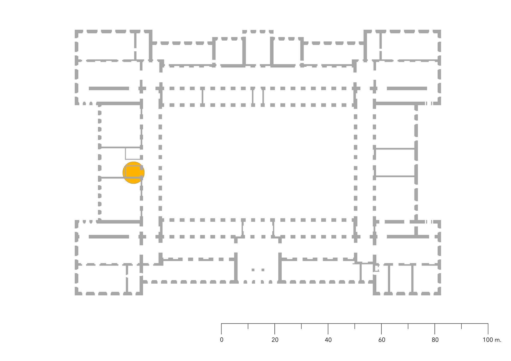#ALBIRAK Taşkışla - Arkitera
