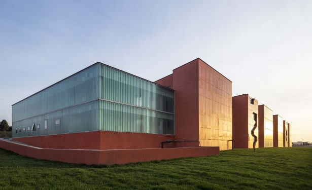 Gebze Ali Nuri Çolakoğlu Anadolu Teknik ve Endüstri Meslek Lisesi ...