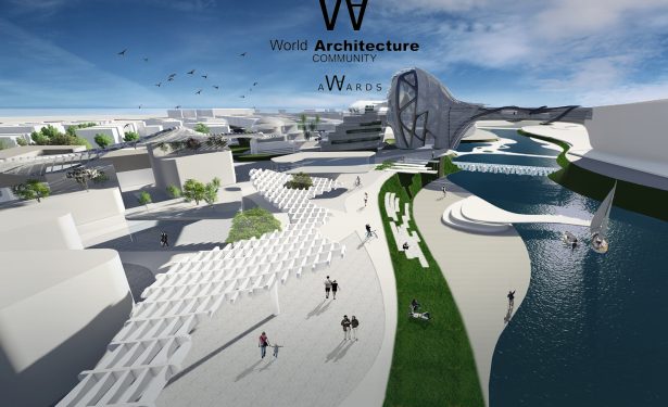 The Living Machine - A Prototype for a Sustainable Urban Environment ...