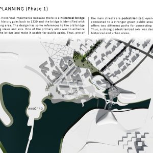 The Living Machine - A Prototype for a Sustainable Urban Environment ...