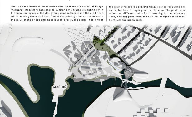 The Living Machine - A Prototype for a Sustainable Urban Environment ...