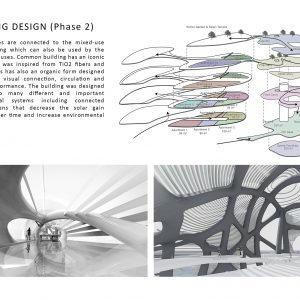 The Living Machine - A Prototype for a Sustainable Urban Environment ...