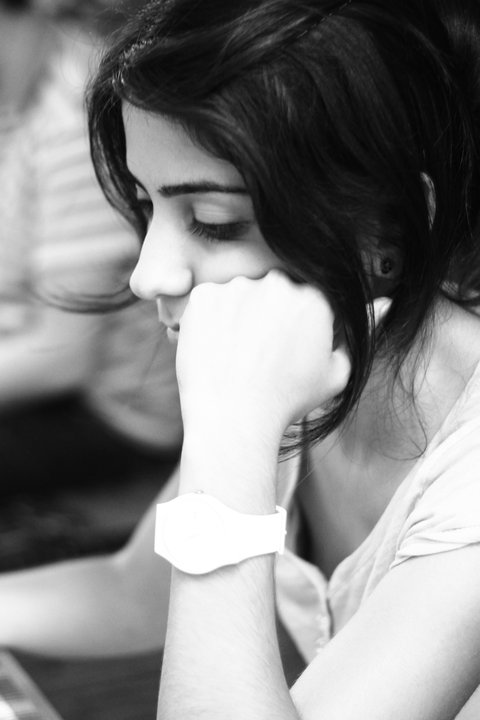 Deniz Bayrak, Author at Arkitera