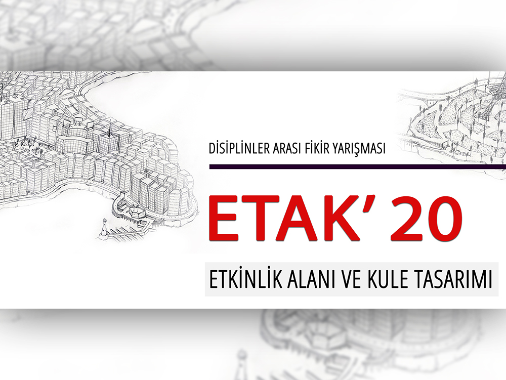 ETAK'20 - Arkitera