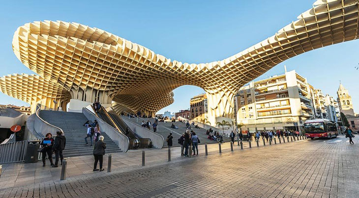 Torbalı Yarışmasının Düşündürdükleri - Arkitera