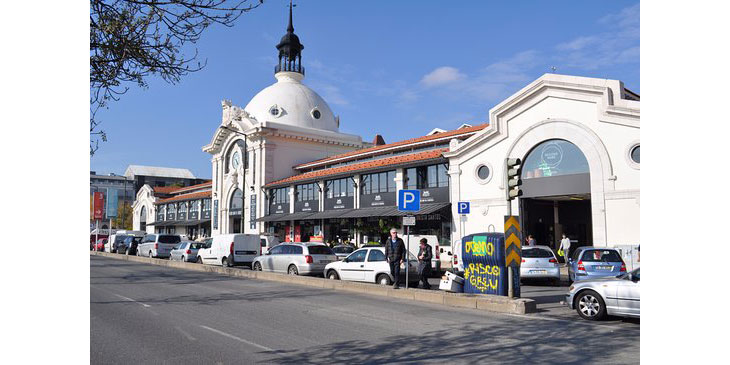 Torbalı Yarışmasının Düşündürdükleri - Arkitera