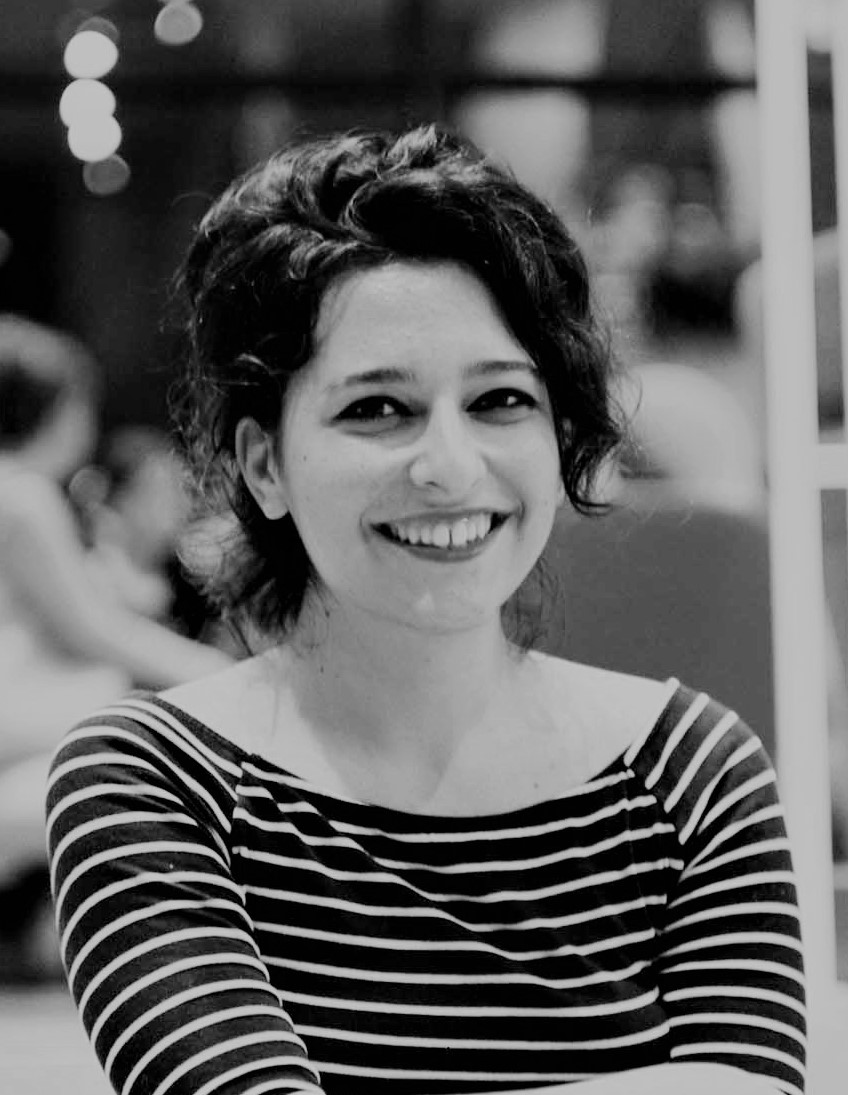 Tayis Karakütük, Author at Arkitera