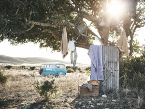 Flow Loop arşivleri - Arkitera