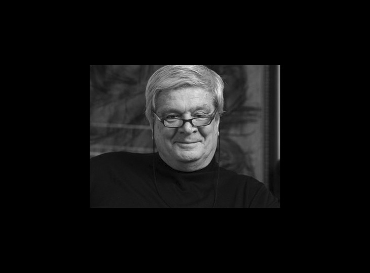 Ragıp Buluç Vefat Etti - Arkitera