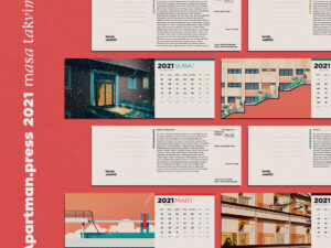 Kovan.lab arşivleri - Arkitera