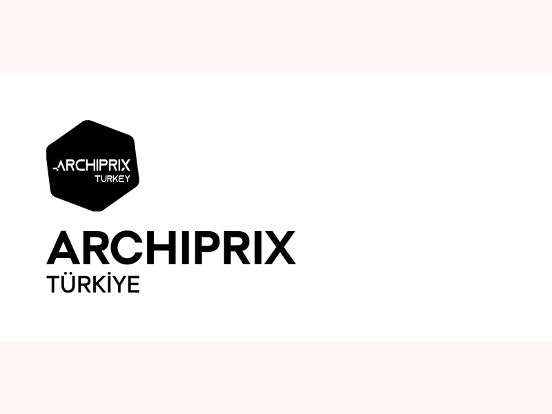 Archiprix Türkiye 2020 Ödül Töreni ve Kolokyumu - Arkitera