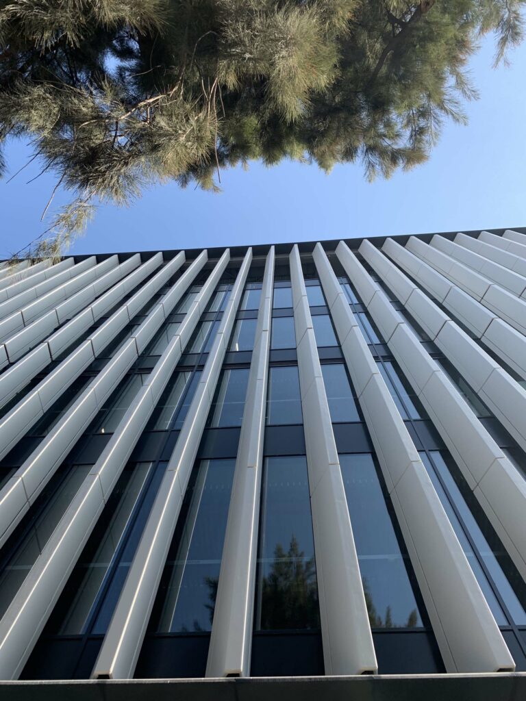 Göztepe Gürsel Aksel Stadyumu - Arkitera