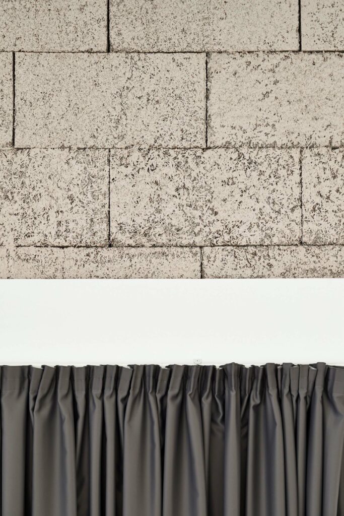 Pierre Chevet Spor Salonu - Arkitera