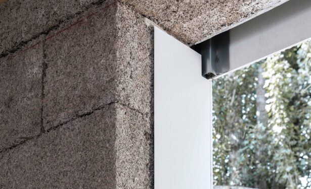 Pierre Chevet Spor Salonu - Arkitera