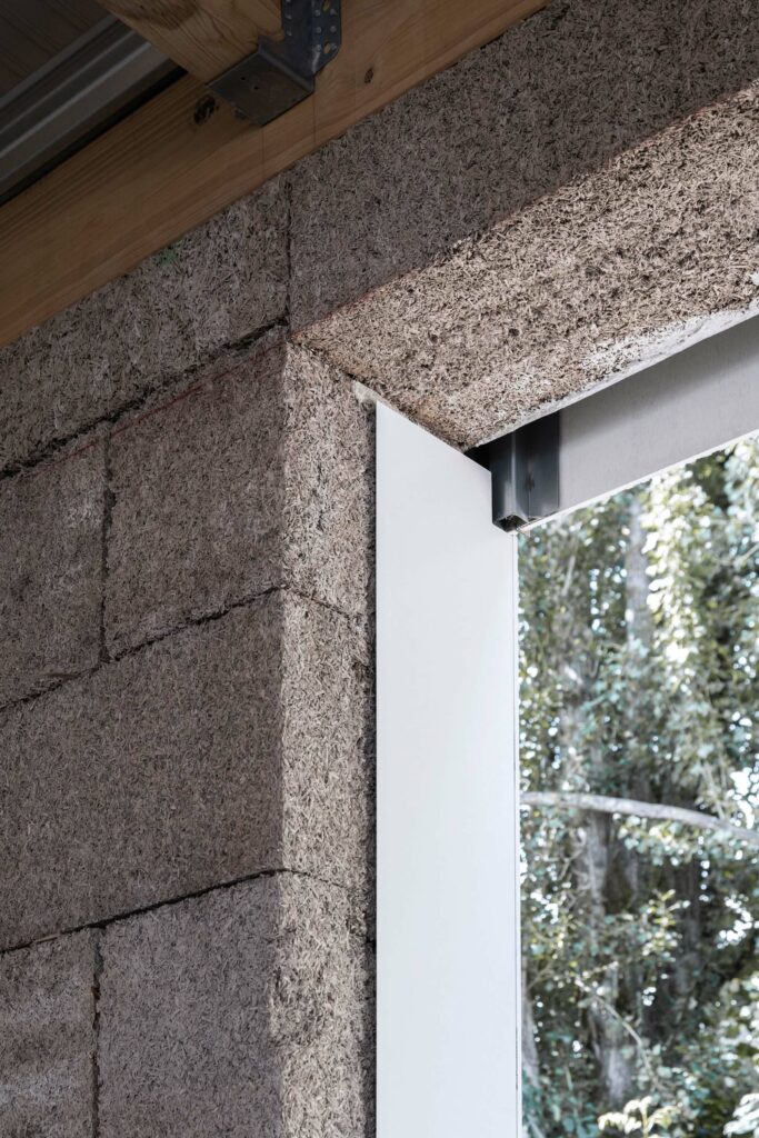 Pierre Chevet Spor Salonu - Arkitera