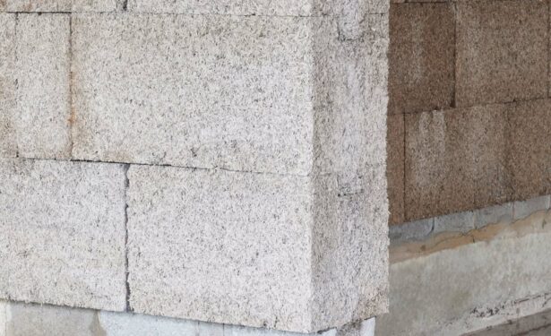 Pierre Chevet Sports Hall (lemoal lemoal architectes) - Arkitera