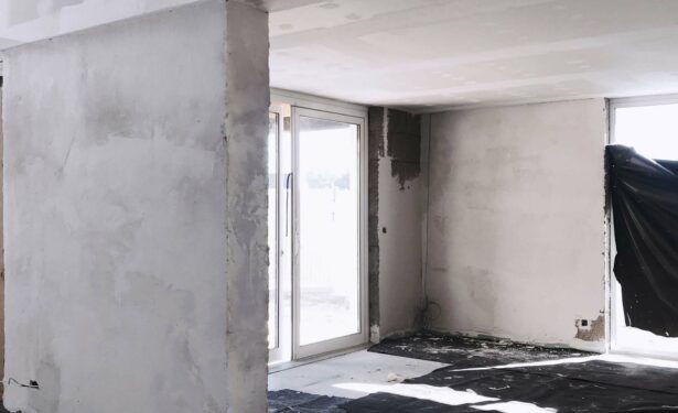 Pierre Chevet Sports Hall (lemoal lemoal architectes) - Arkitera