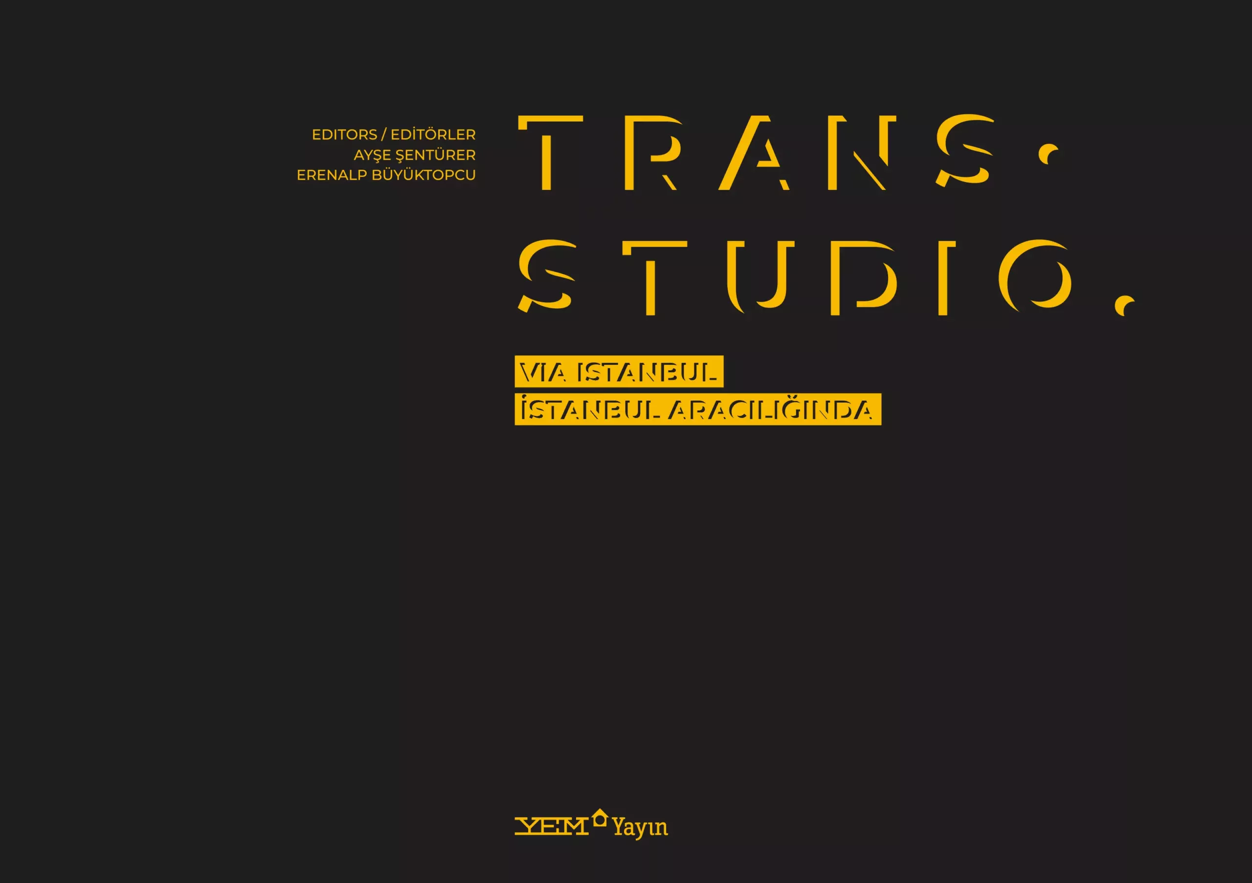 Trans Studio Logo Trans Studio Mall In LEGIAN BALI GREAT SHOPPING